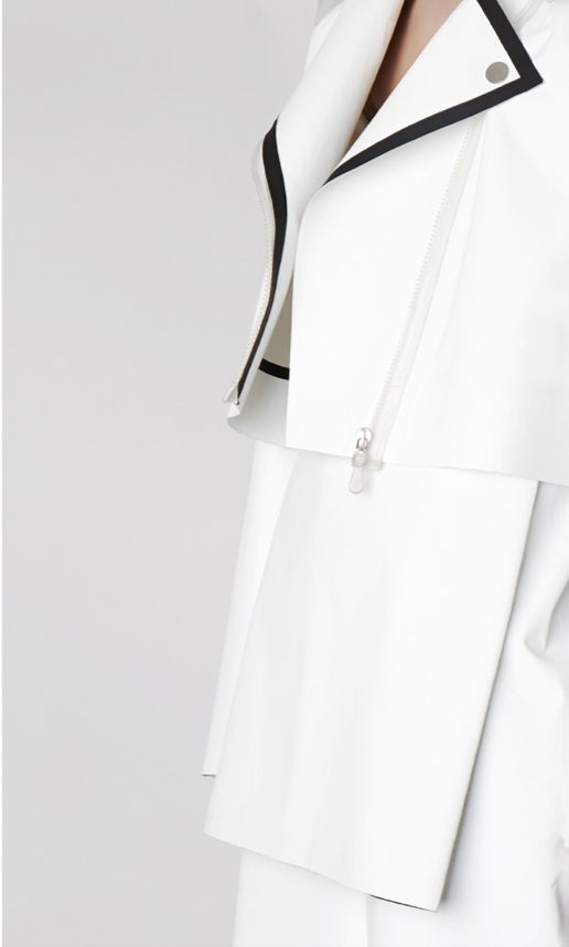 LESS | NOT JUST A LABEL