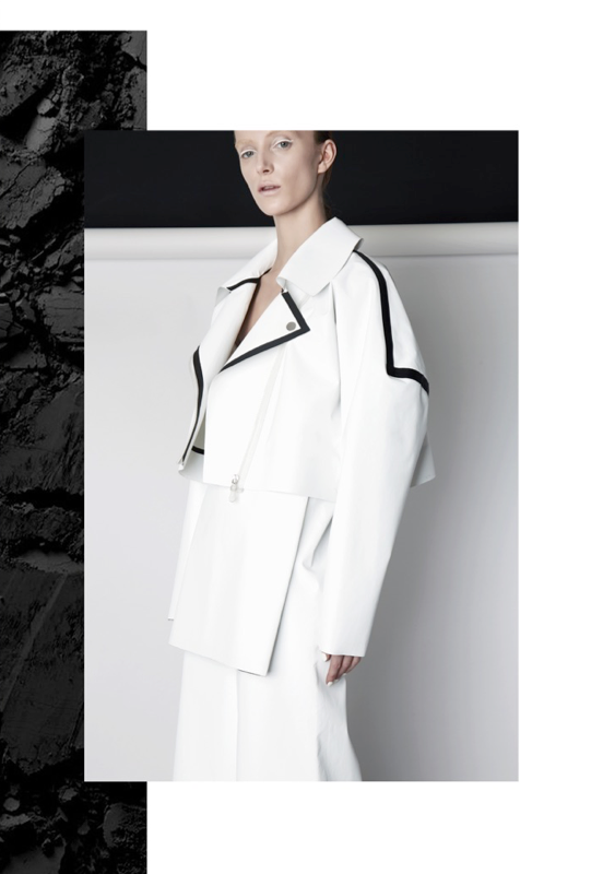 LESS | NOT JUST A LABEL