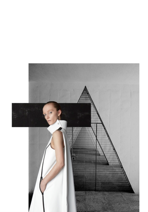 LESS | NOT JUST A LABEL