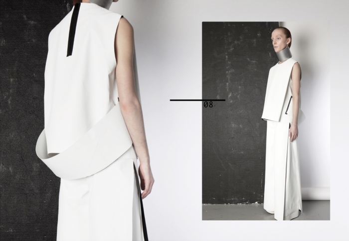 LESS | NOT JUST A LABEL