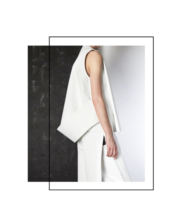 LESS | NOT JUST A LABEL