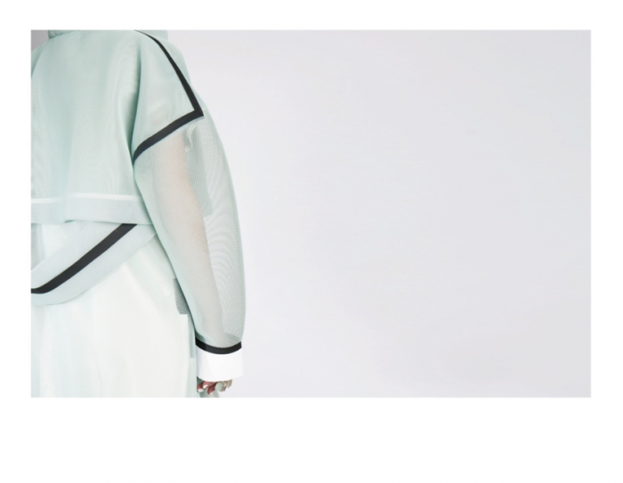 LESS | NOT JUST A LABEL