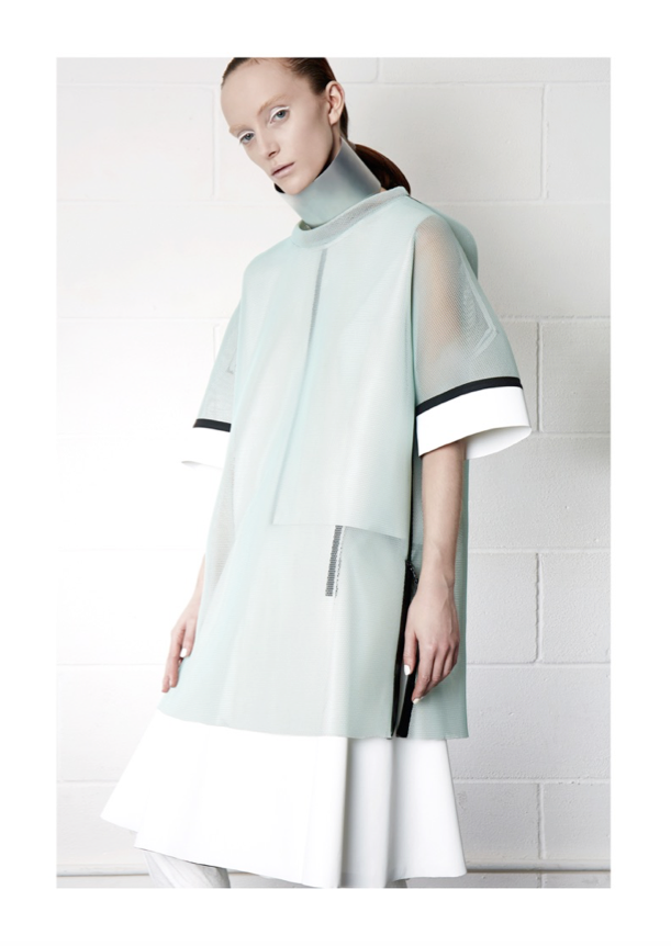 LESS | NOT JUST A LABEL