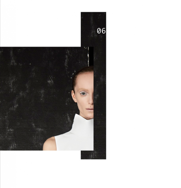 LESS | NOT JUST A LABEL