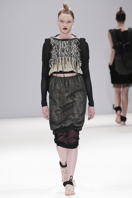 Sarah Ryan Designer Brand & Products | NOT JUST A LABEL
