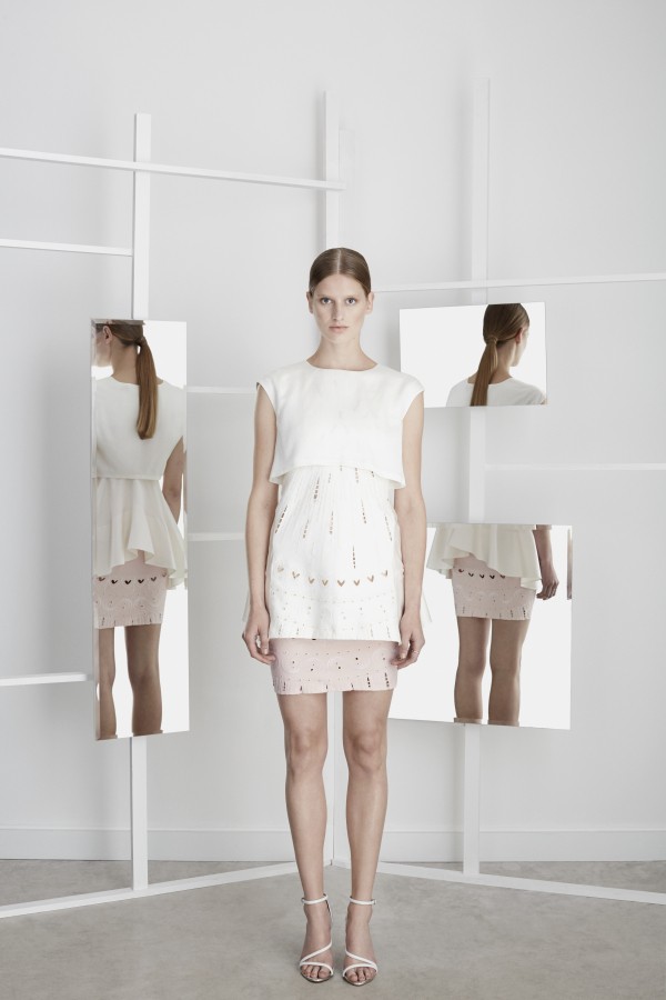 Pinghe Designer Brand & Products | NOT JUST A LABEL