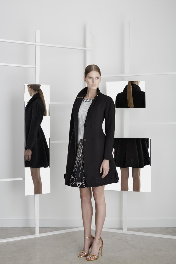 Pinghe Designer Brand & Products | NOT JUST A LABEL