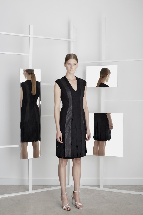 Pinghe Designer Brand & Products | NOT JUST A LABEL