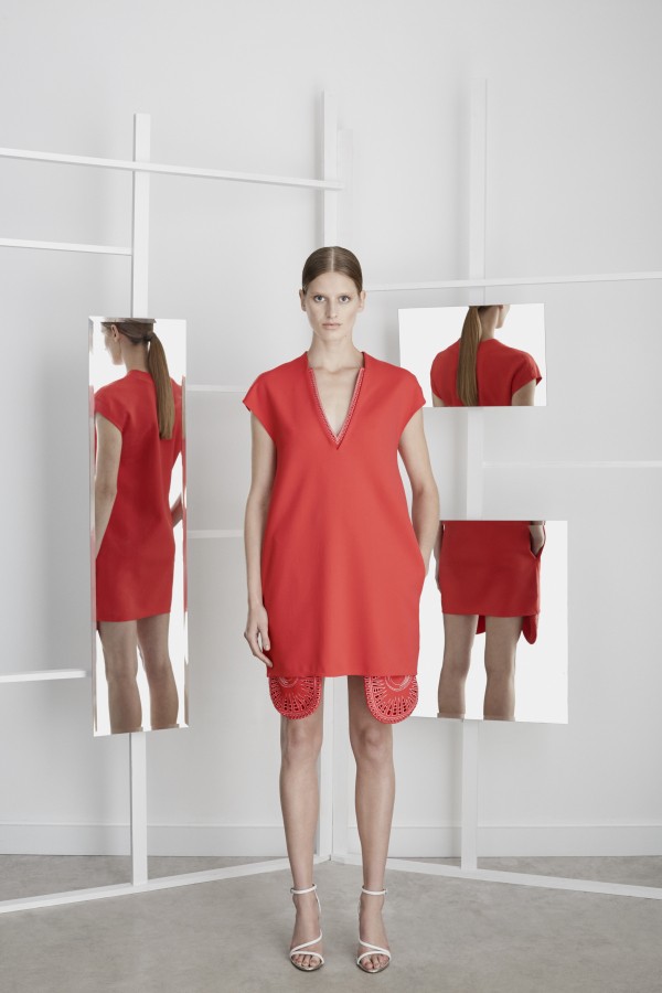Pinghe Designer Brand & Products | NOT JUST A LABEL