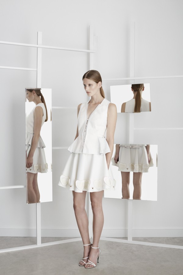 Pinghe Designer Brand & Products | NOT JUST A LABEL