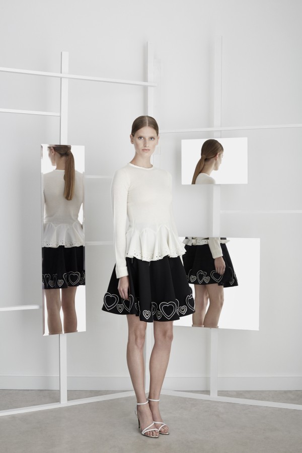 Pinghe Designer Brand & Products | NOT JUST A LABEL