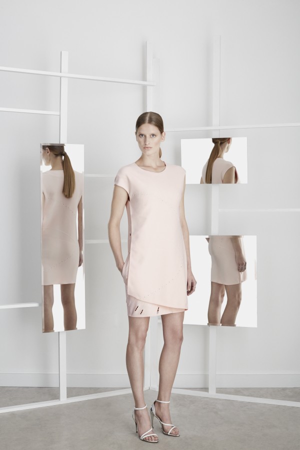 Pinghe Designer Brand & Products | NOT JUST A LABEL