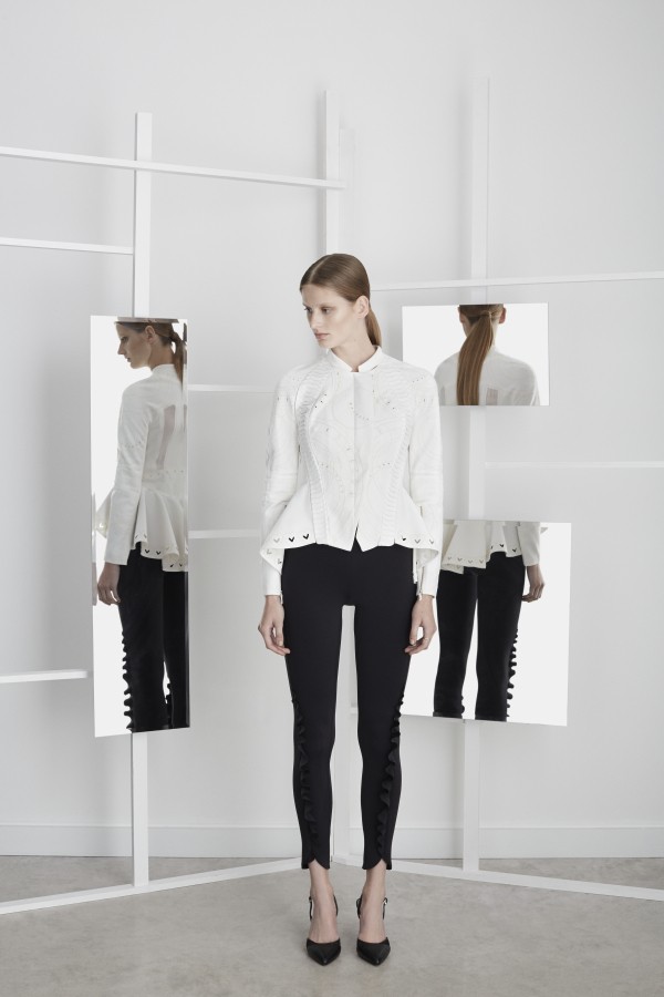 Pinghe Designer Brand & Products | NOT JUST A LABEL