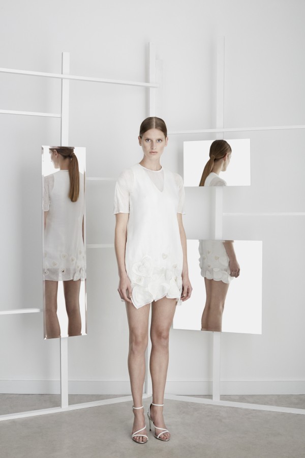 Pinghe Designer Brand & Products | NOT JUST A LABEL