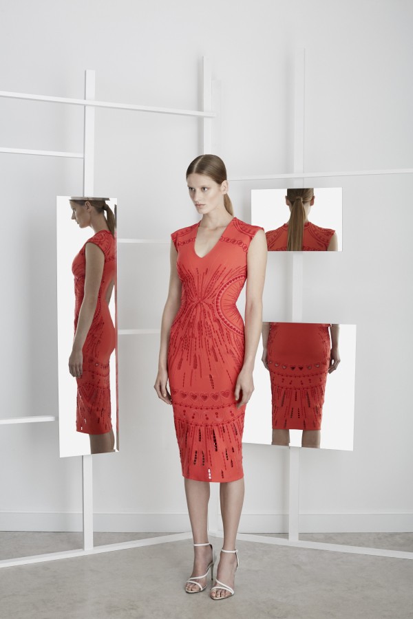 Pinghe Designer Brand & Products | NOT JUST A LABEL