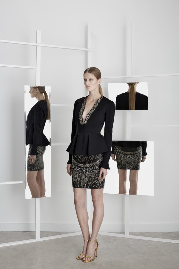 Pinghe Designer Brand & Products | NOT JUST A LABEL