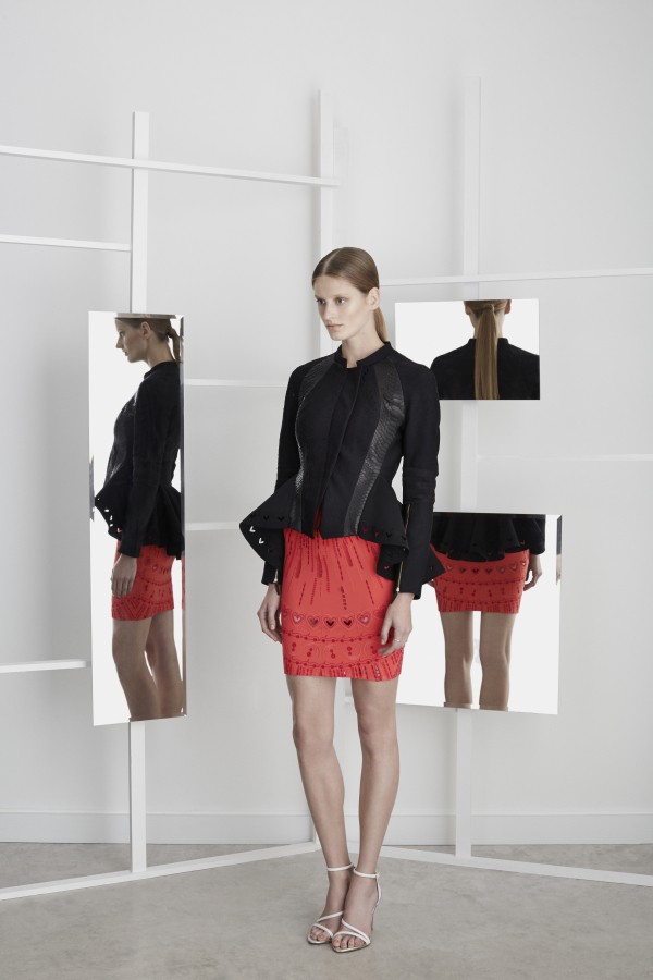 Pinghe Designer Brand & Products | NOT JUST A LABEL