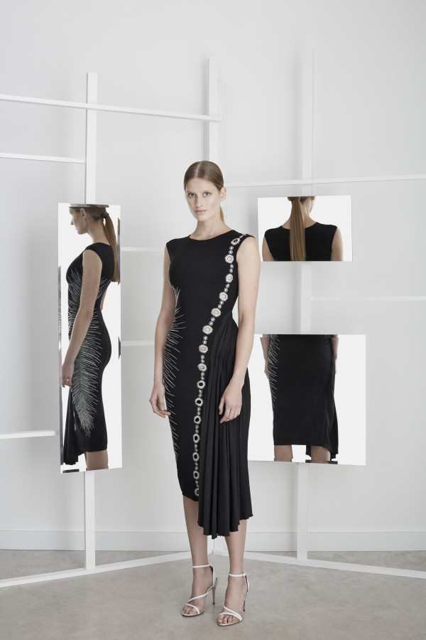 Pinghe Designer Brand & Products | NOT JUST A LABEL