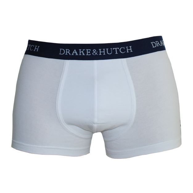 Drake & Hutch Designer Brand & Products | NOT JUST A LABEL