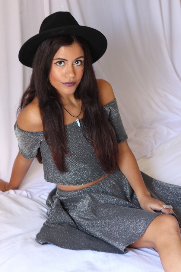 Simple, not Basic | NOT JUST A LABEL