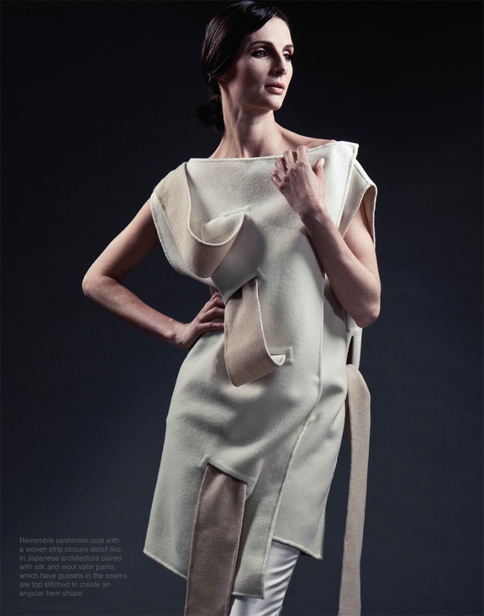 UNDEFINED SHAPE WITH DEFINED STRUCTURE | NOT JUST A LABEL