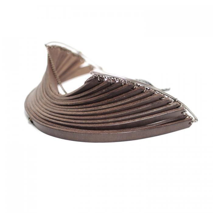 WARE LONDON Designer Brand & Products | NOT JUST A LABEL