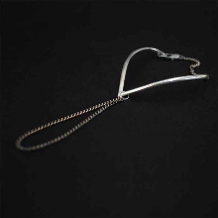 WARE LONDON Designer Brand & Products | NOT JUST A LABEL