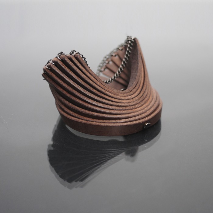 WARE LONDON Designer Brand & Products | NOT JUST A LABEL