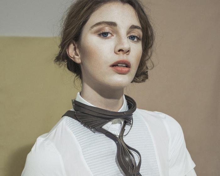 WARE LONDON Designer Brand & Products | NOT JUST A LABEL