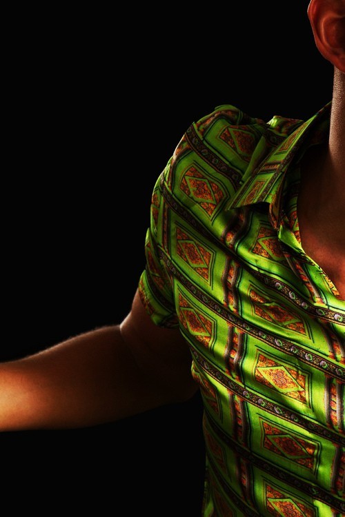 DIVINO MAN Designer Brand & Products | NOT JUST A LABEL