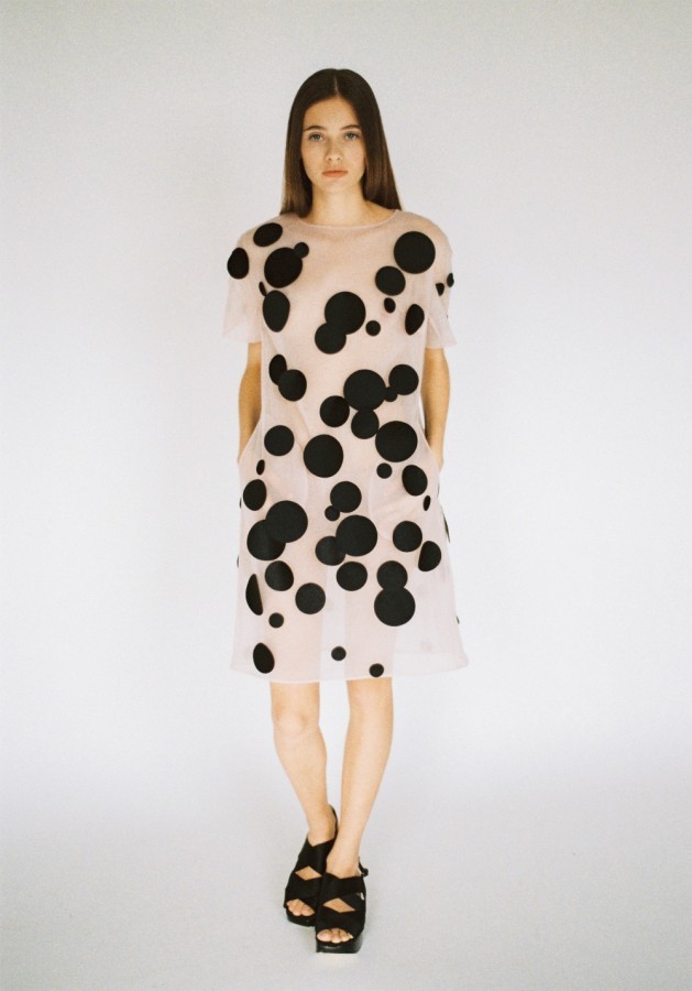 Paskal Designer Brand & Products | NOT JUST A LABEL