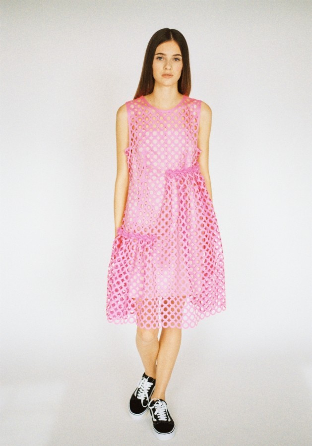 Paskal Designer Brand & Products | NOT JUST A LABEL