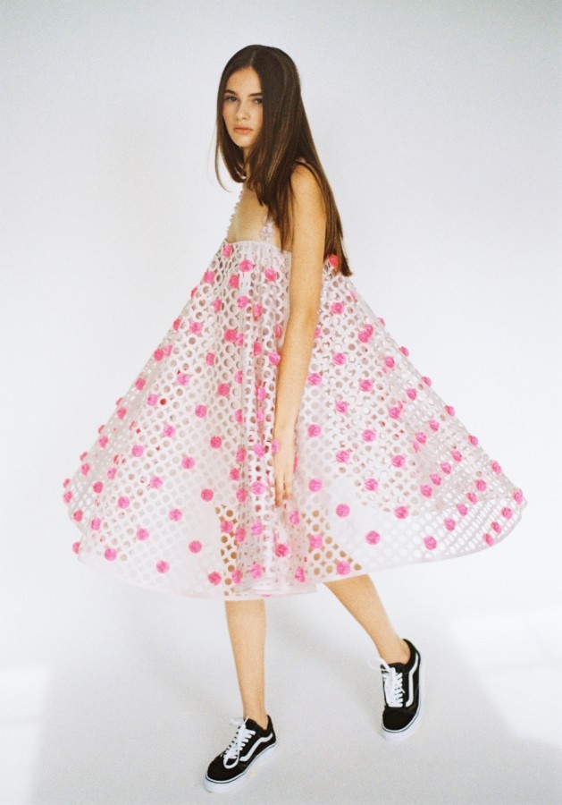 Paskal Designer Brand & Products | NOT JUST A LABEL