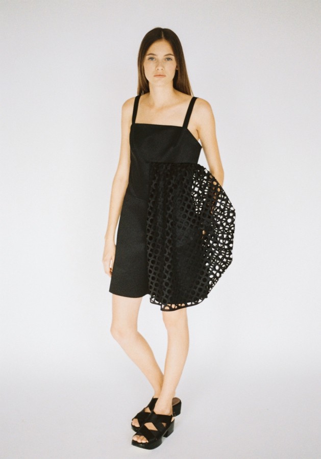 Paskal Designer Brand & Products | NOT JUST A LABEL