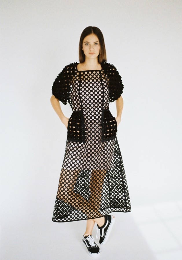 Paskal Designer Brand & Products | NOT JUST A LABEL