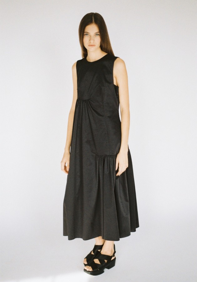 Paskal Designer Brand & Products | NOT JUST A LABEL