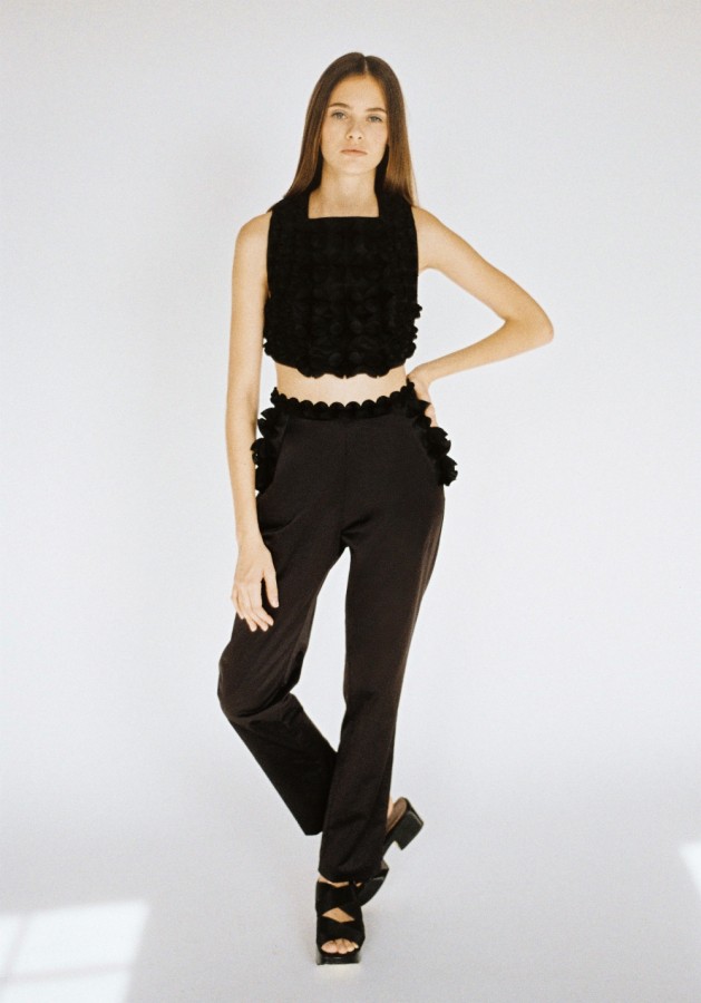 Paskal Designer Brand & Products | NOT JUST A LABEL