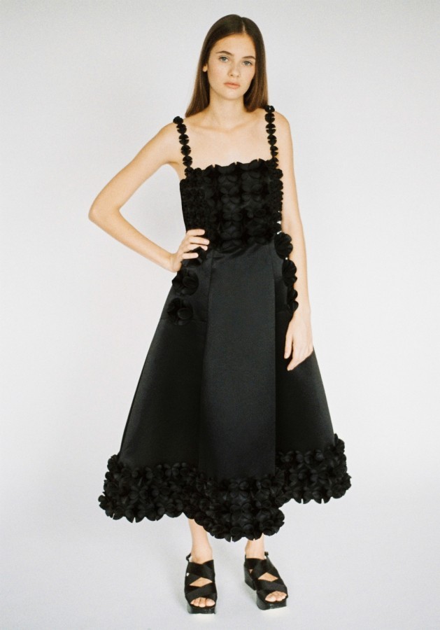 Paskal Designer Brand & Products | NOT JUST A LABEL