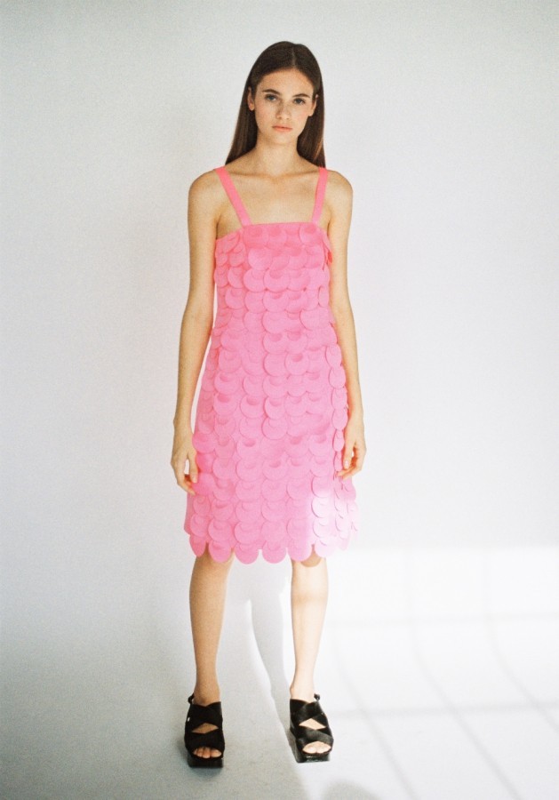 Paskal Designer Brand & Products | NOT JUST A LABEL