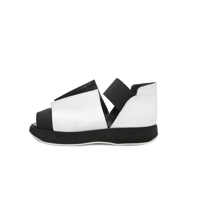 VOID SHOES COLLECTION | NOT JUST A LABEL