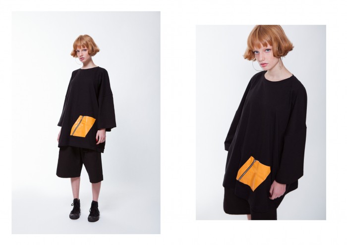 Shoop Designer Brand & Products | NOT JUST A LABEL