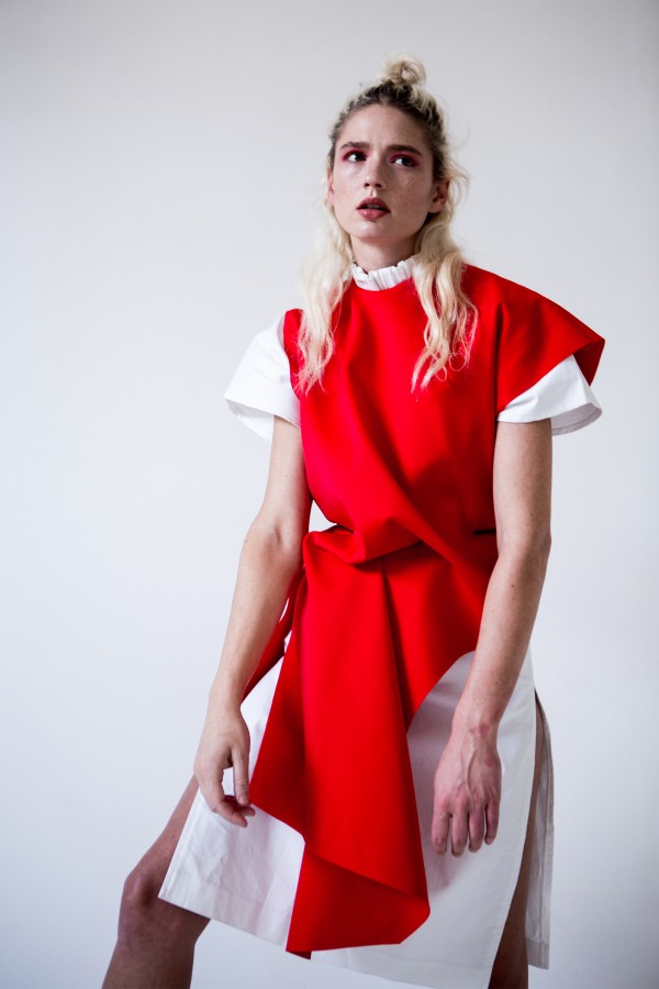 PURISM | NOT JUST A LABEL