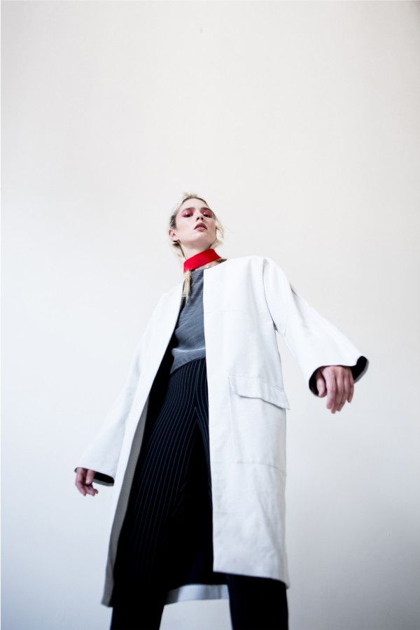 PURISM | NOT JUST A LABEL