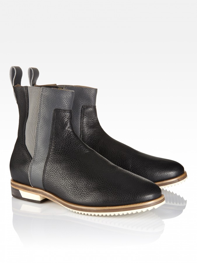 FINSK Designer Brand & Products | NOT JUST A LABEL