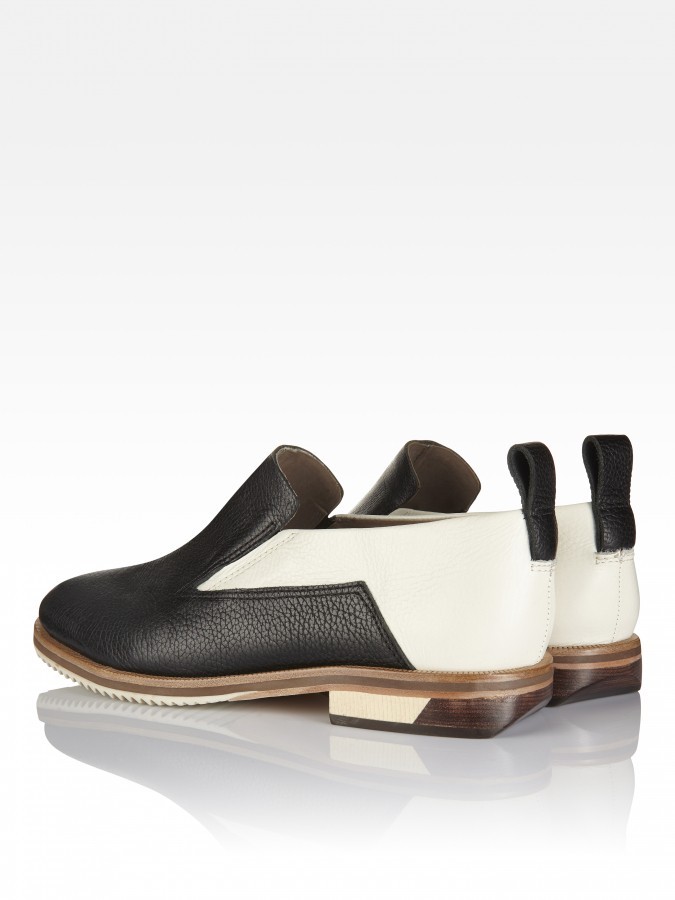 FINSK Designer Brand & Products | NOT JUST A LABEL