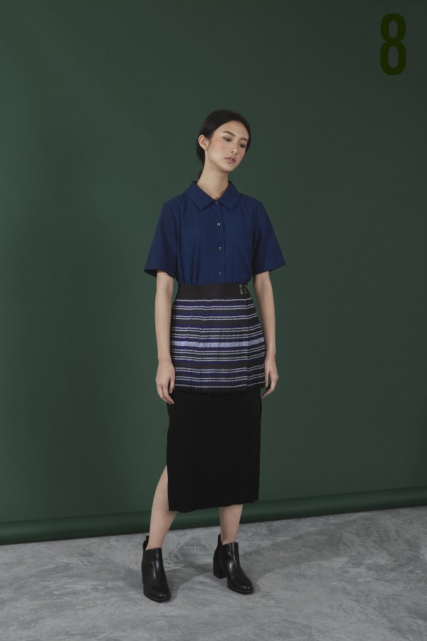 Narrative Made Designer Brand & Products | NOT JUST A LABEL