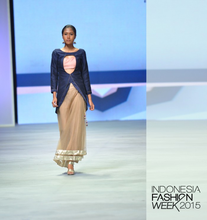 Aggrandize 2015 | NOT JUST A LABEL