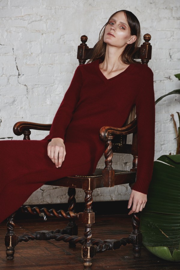 Maram Designer Brand & Products | NOT JUST A LABEL