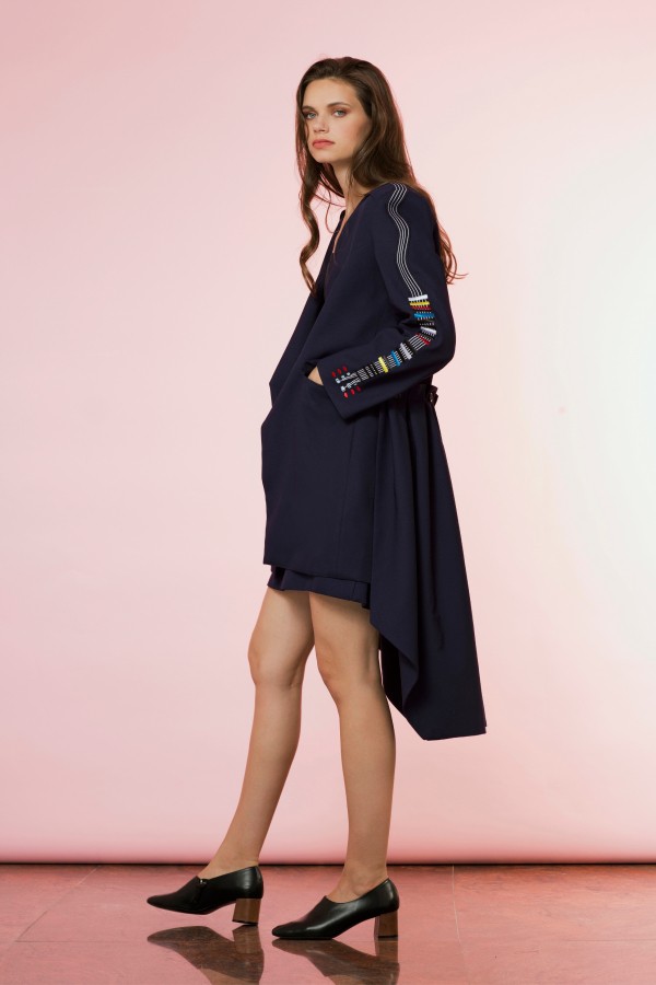 Reemami Designer Brand & Products | NOT JUST A LABEL