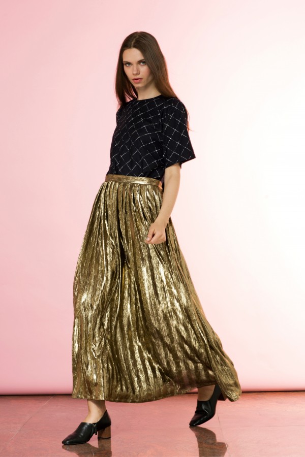 Reemami Designer Brand & Products | NOT JUST A LABEL